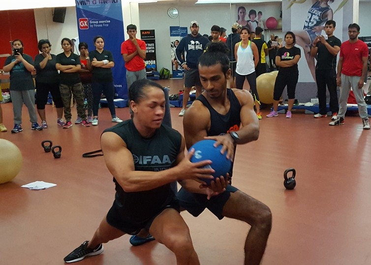 Untitled Document [ifaa-india.com]