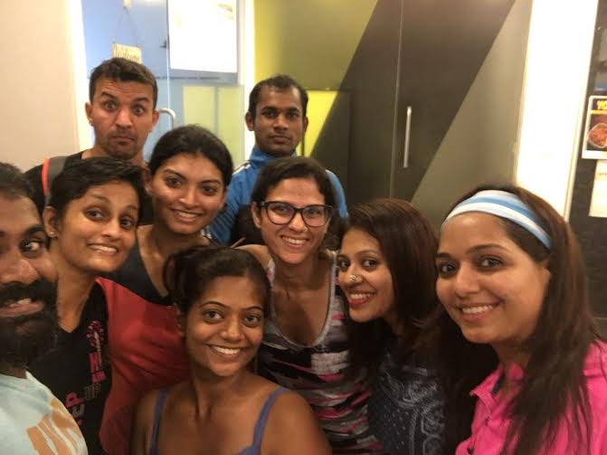 Untitled Document [ifaa-india.com]