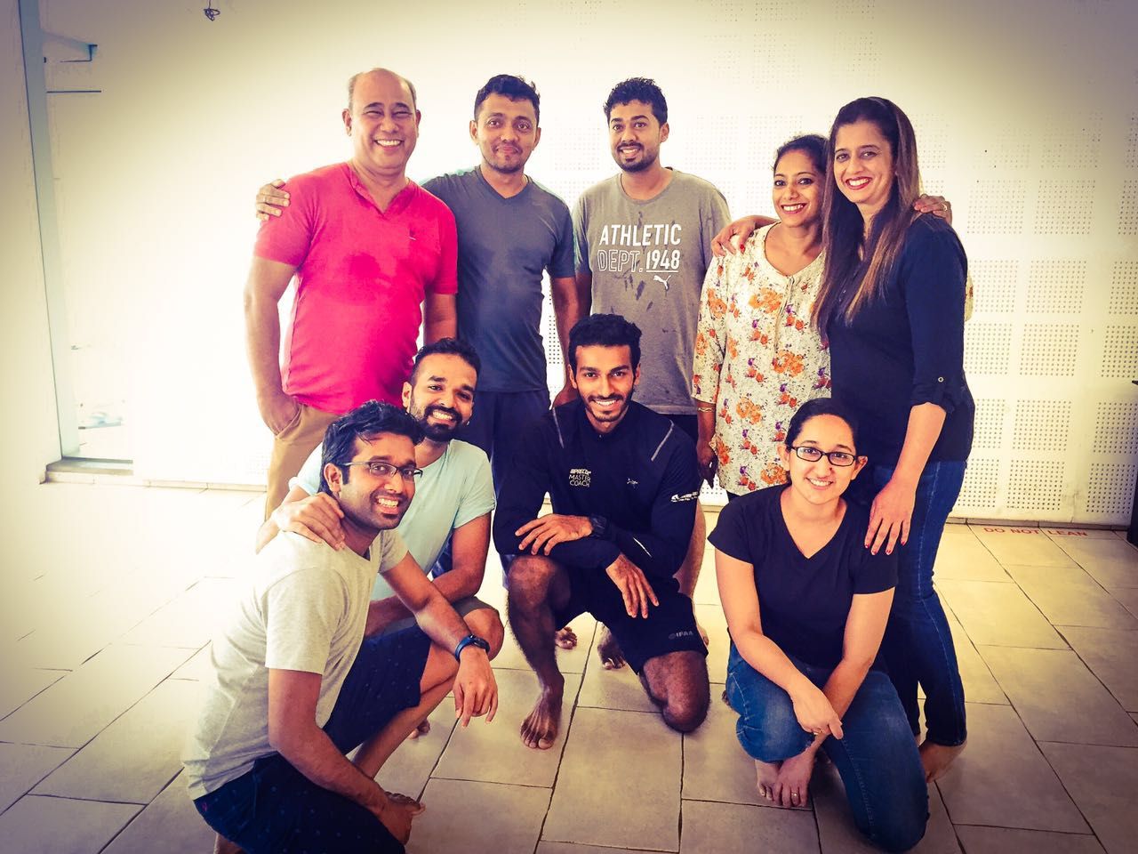 Untitled Document [ifaa-india.com]