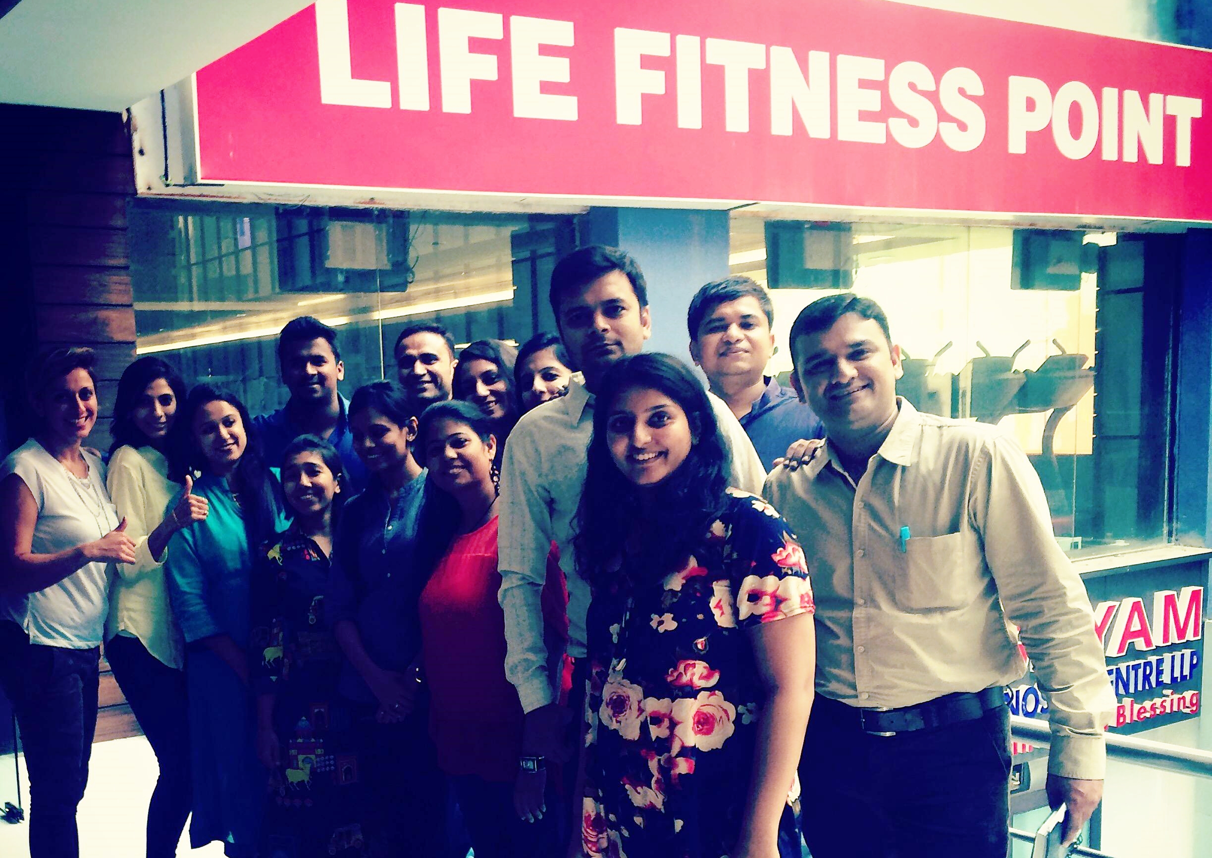 Untitled Document [ifaa-india.com]